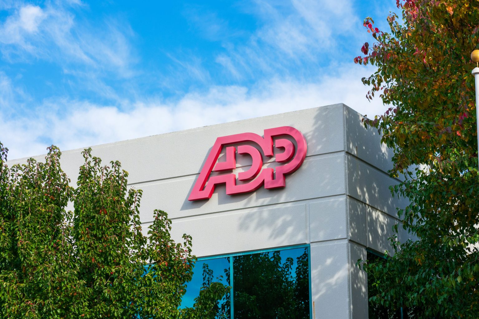 ADP Shares Ways to Increase Retention in a Multigenerational Workforce ...