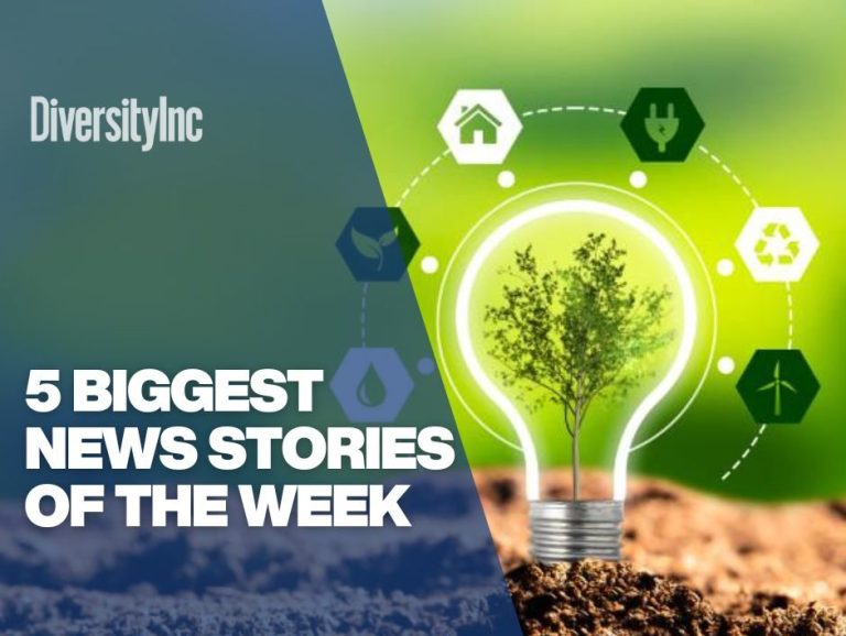 5 Biggest News Stories Of The Week August 4 Fair360 5-biggest-news-stories-of-the-week-august-4-fair360