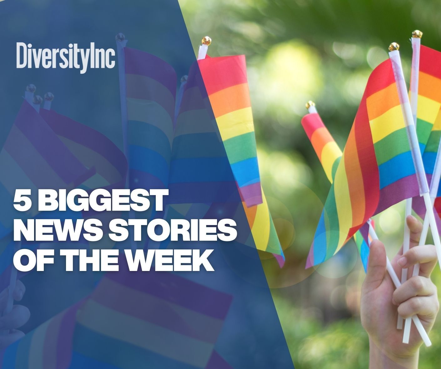 5 Biggest News Stories Of The Week June 3 Fair360 5-biggest-news-stories-of-the-week-june-3-fair360