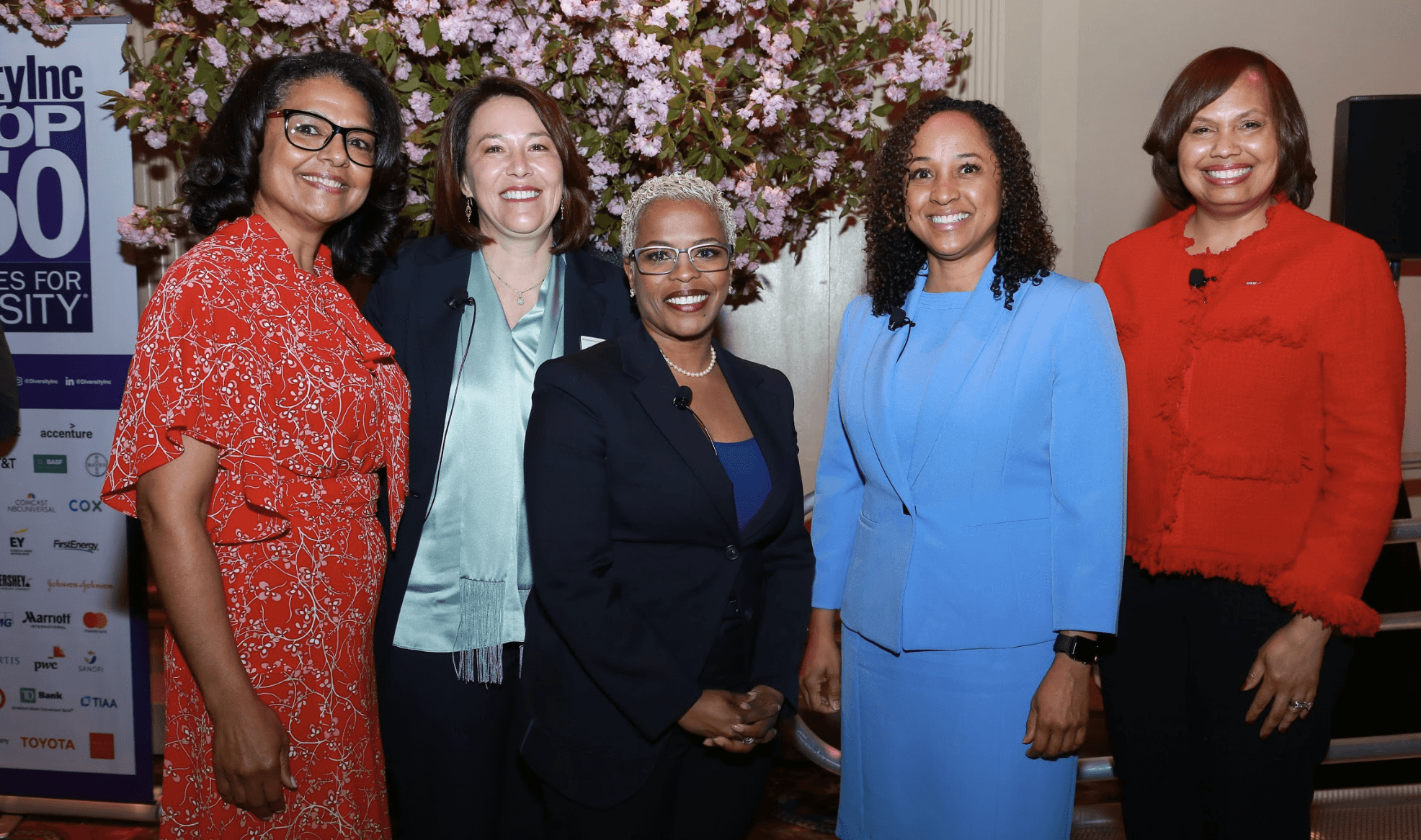 Formal Group Discussion