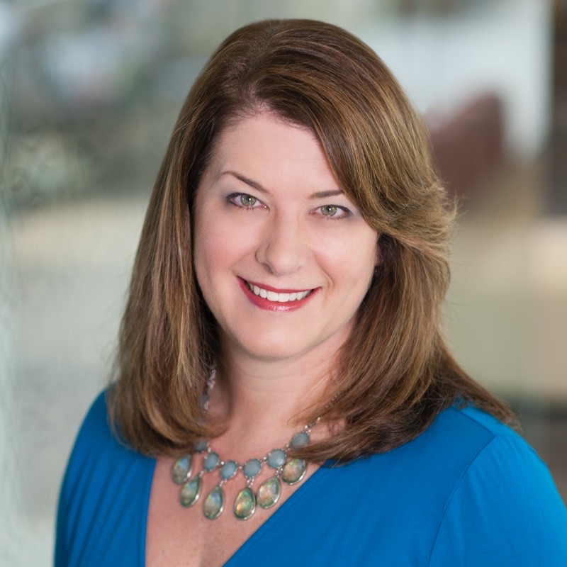 Who We Are - Fair360