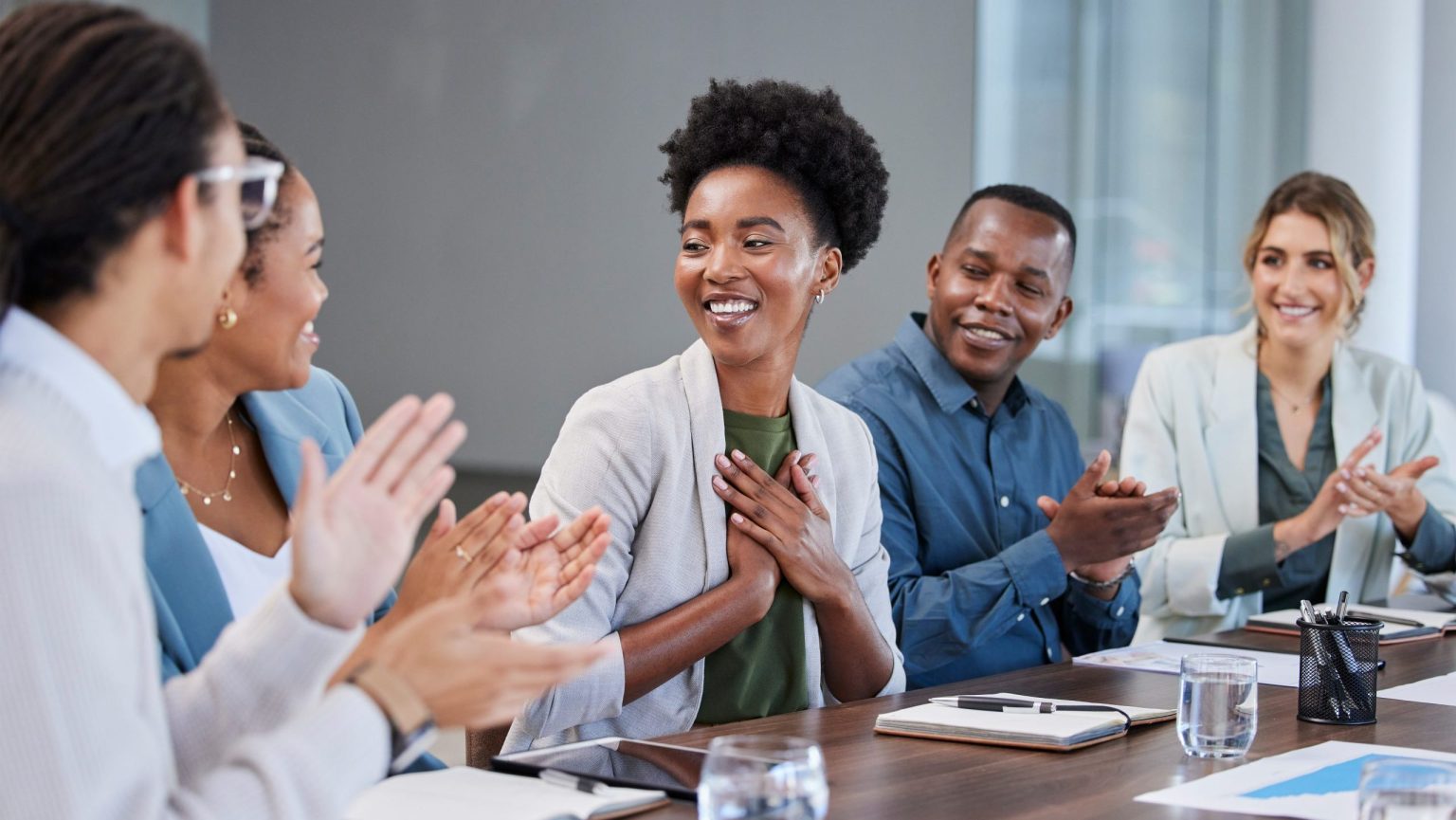 Black History Month 2025: 'African Americans and Labor' - Fair360