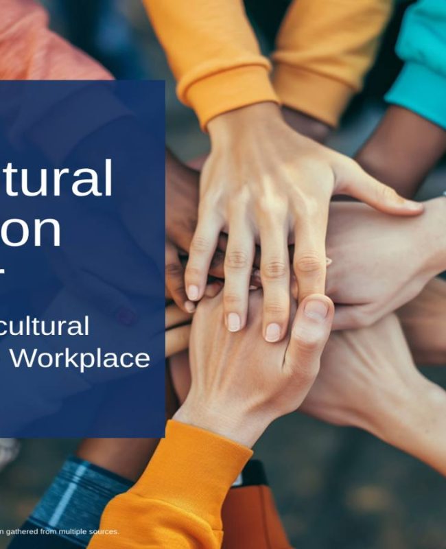 Cultural Awareness - Fair360